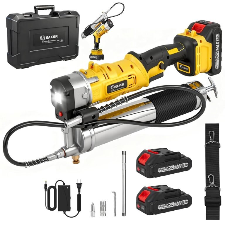 Saker. Portbale Welding Machines | Official Website