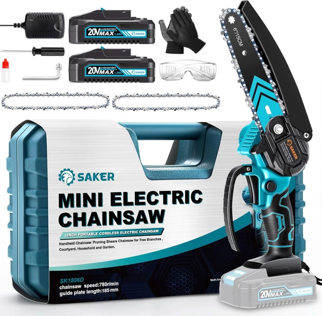 Saker. Portbale Welding Machines | Official Website