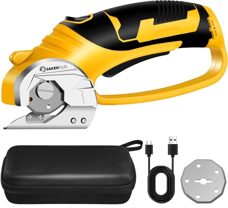 Saker. Portbale Welding Machines | Official Website